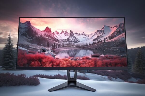 SMD Screen Showdown: Which One is Right for You? - MNK Digital