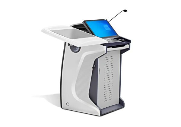 High-Quality SMD Screens for Educational Environment | MNK Digital