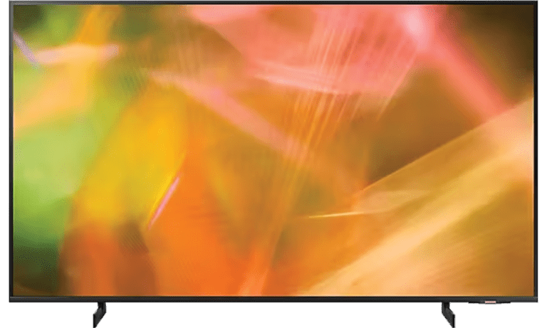 Samsung Digital Signage | Samsung Display | MNK Digital