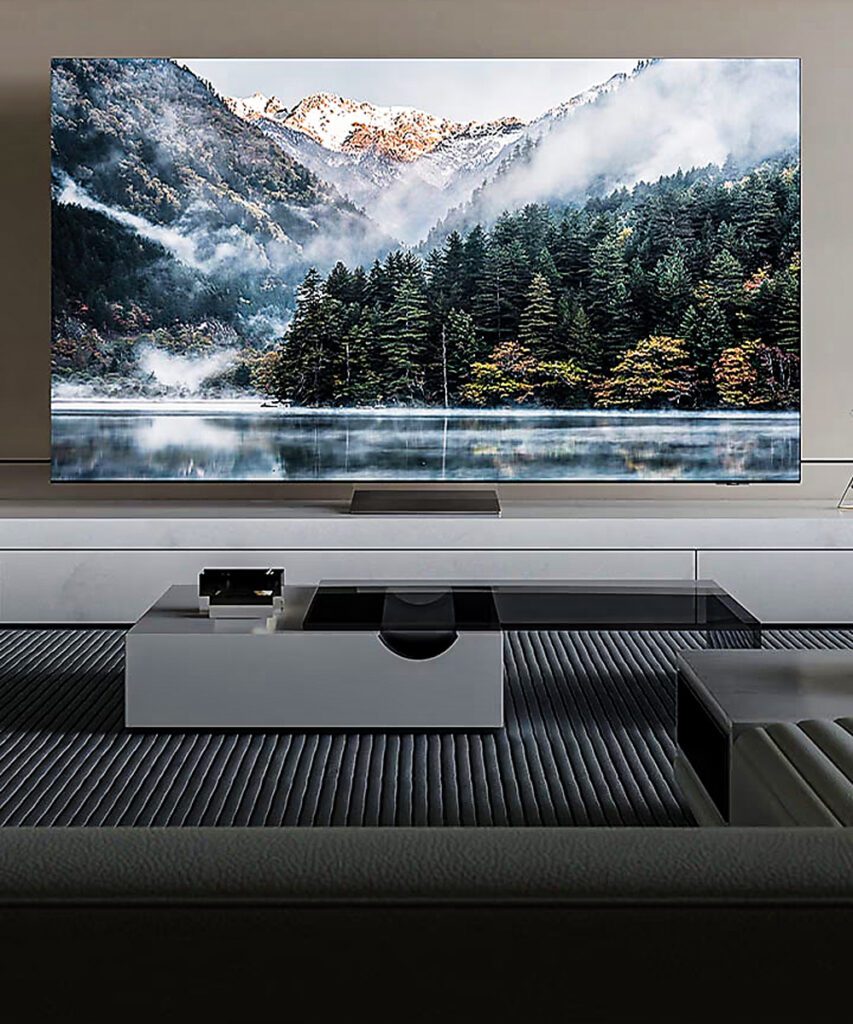 Samsung LED Display & SMD Screens | MNK Digital